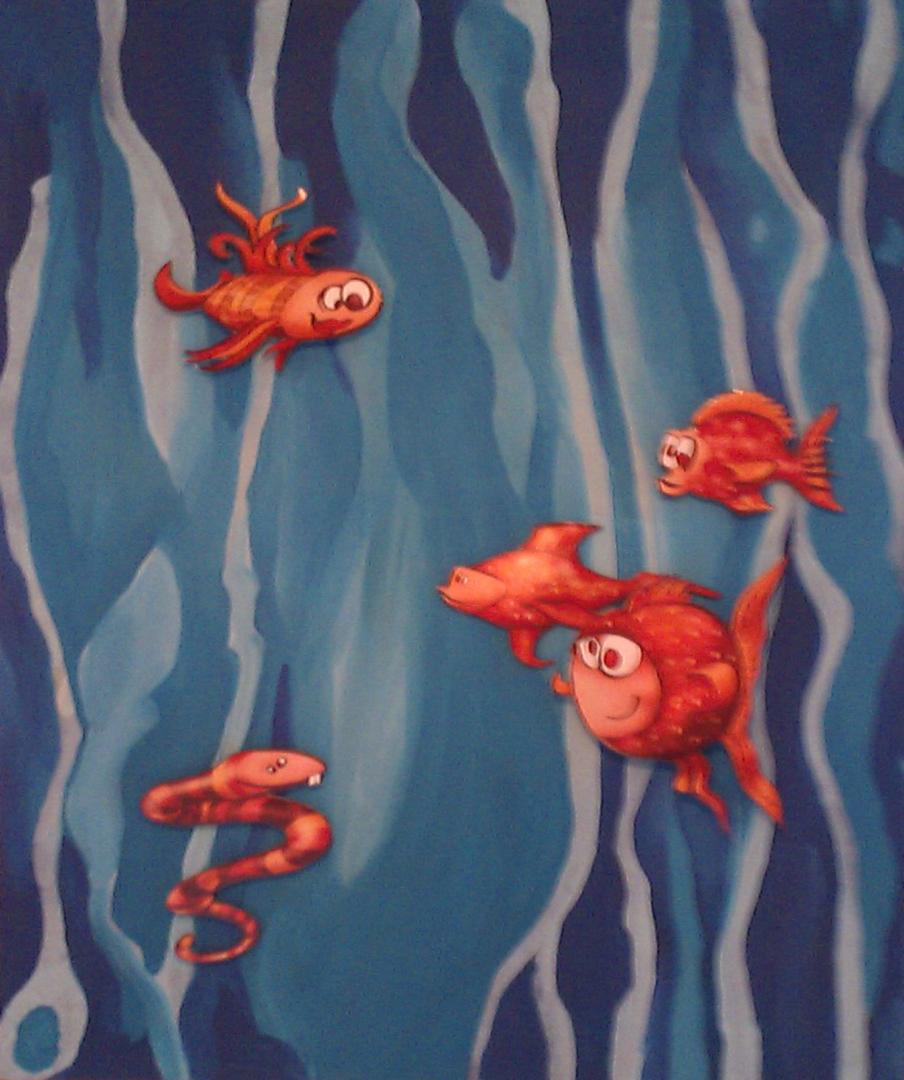 Mario Walz – Sonstiges