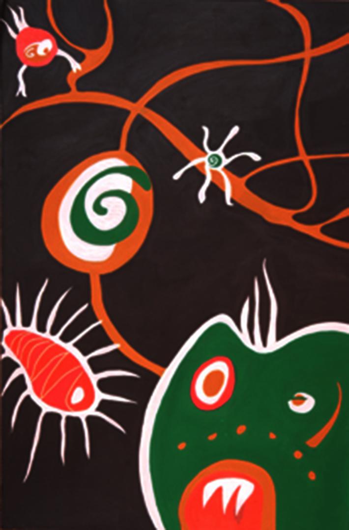 Mario Walz – Sonstiges