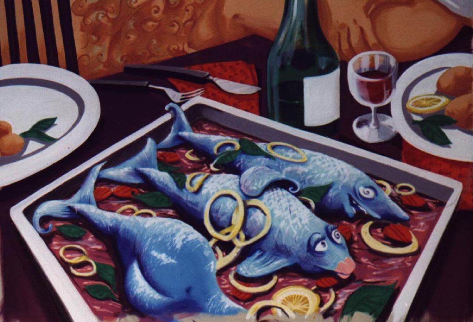 Mario Walz – Sonstiges