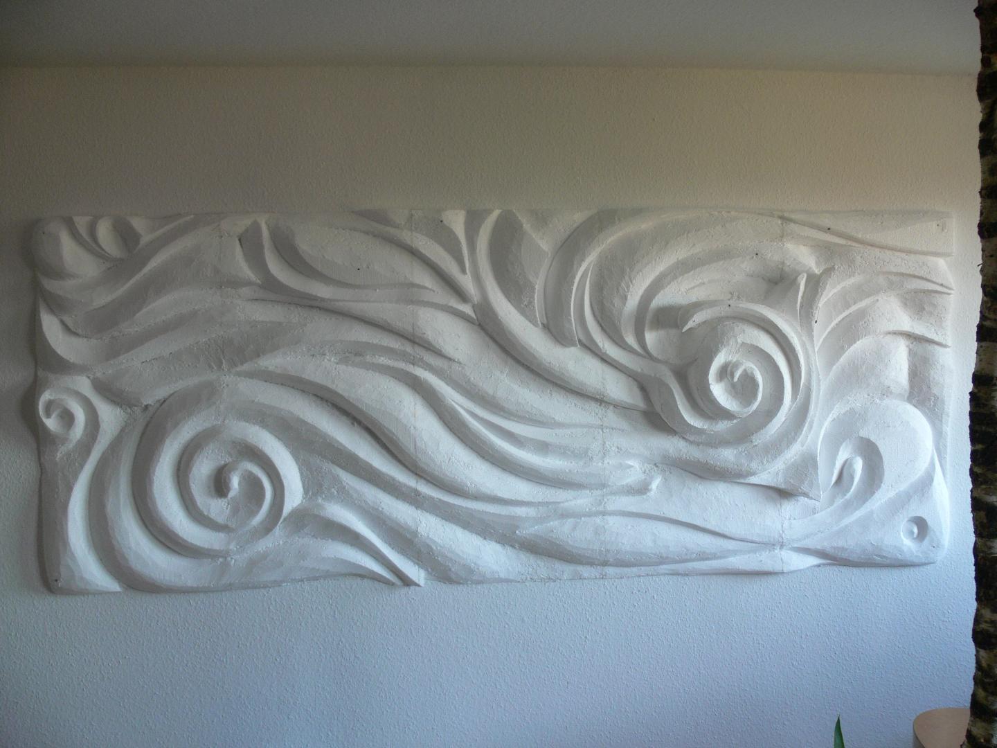 Mario Walz – Sonstiges