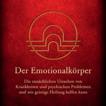 Mario Walz – Mario Walz